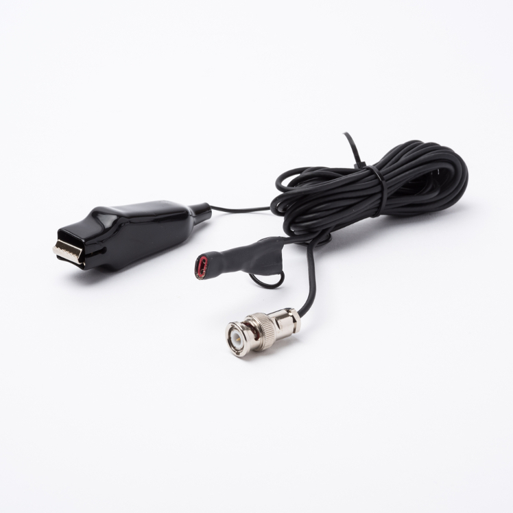 A2100/15 - Diesel Remote Assembly Suitable for A2106 - Compact ...