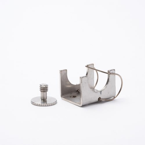 MVLS-BS1 - Camera Bush Screw - Compact Instruments Ltd