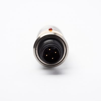 MiniVLS Optical Laser Speed Sensors - Compact Instruments Ltd