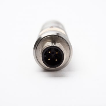 MiniVLS Intrinsically Safe Optical Laser Speed Sensors - Compact ...