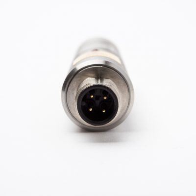MiniVLS Intrinsically Safe Optical Laser Speed Sensors - Compact ...