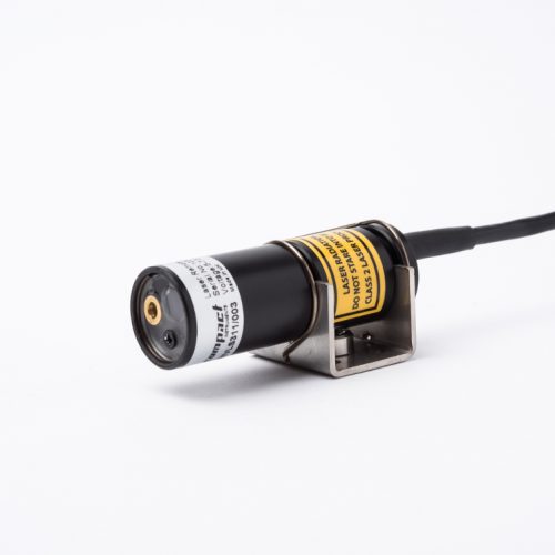 MVLS-BR2 - Bracket & Camera Bush Screw for MiniVLS Plain Housing ...