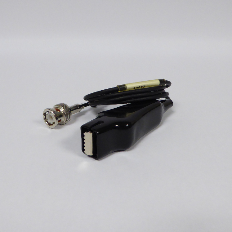 A2100/14 - Petrol Remote Assembly Suitable for A2105 - Compact ...