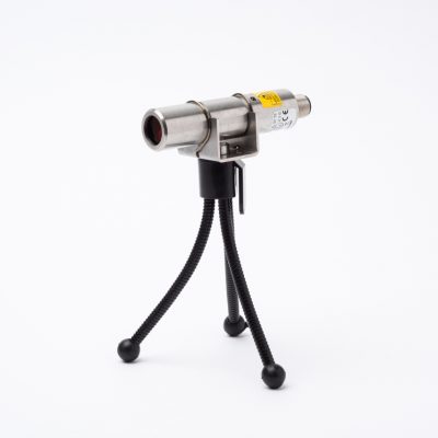 Home - Compact Instruments Ltd